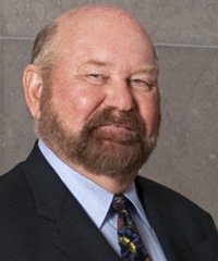 In Memory of Jan Eric Peterson - Stritmatter Law