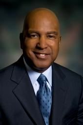 Black History Month Series – Ron Ward & Twyla Carter - Stritmatter Law