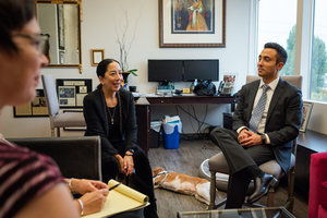 Three Stritmatter attorneys named “Best Personal Injury Lawyers” in ...