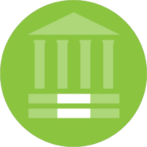 The Stritmatter Firm | Personal Injury Law Firm