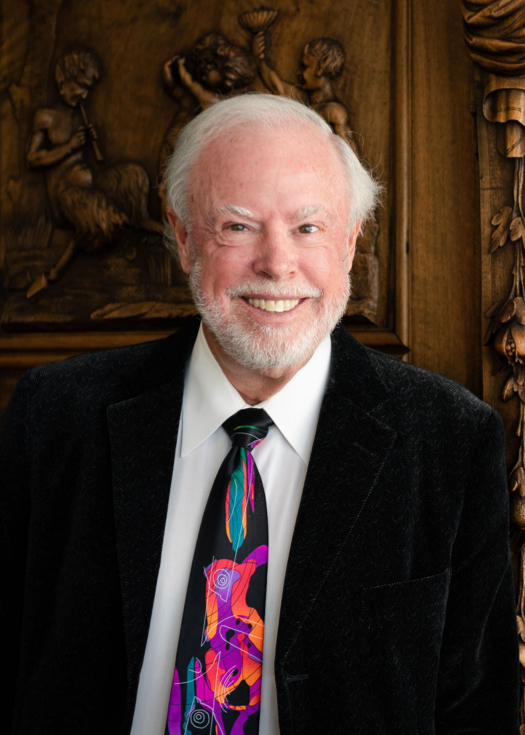 Paul Stritmatter - Stritmatter Kessler Koehler Moore