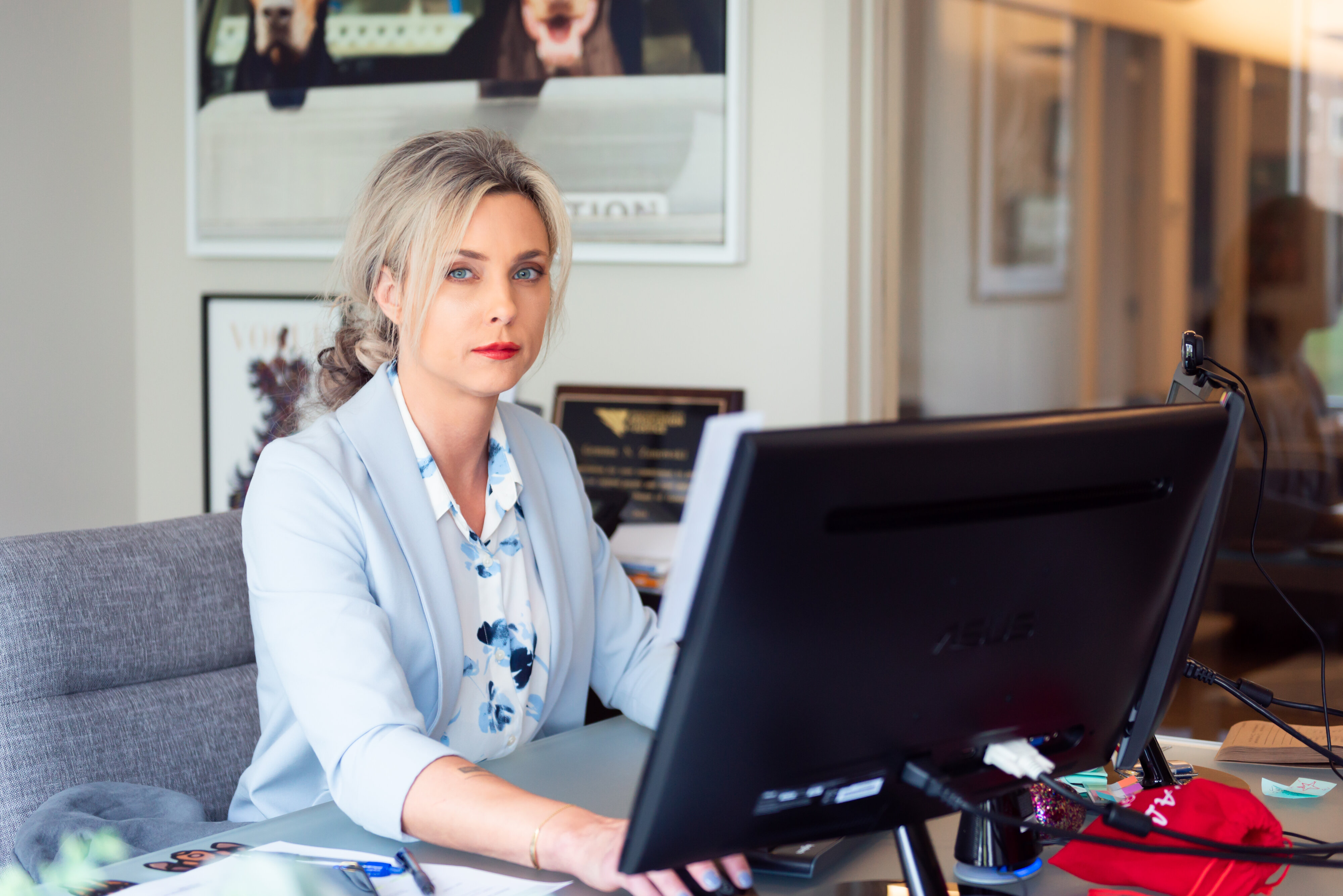 Why talk to a Seattle attorney after a catastrophic injury?