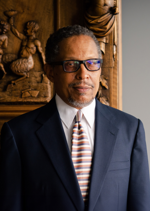 Edward Moore - Stritmatter Law