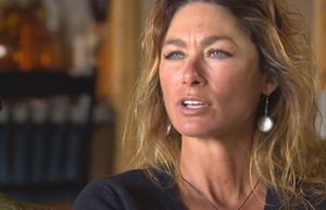 From Belize to Soap Lake — a murder or a suicide? - Stritmatter Kessler ...