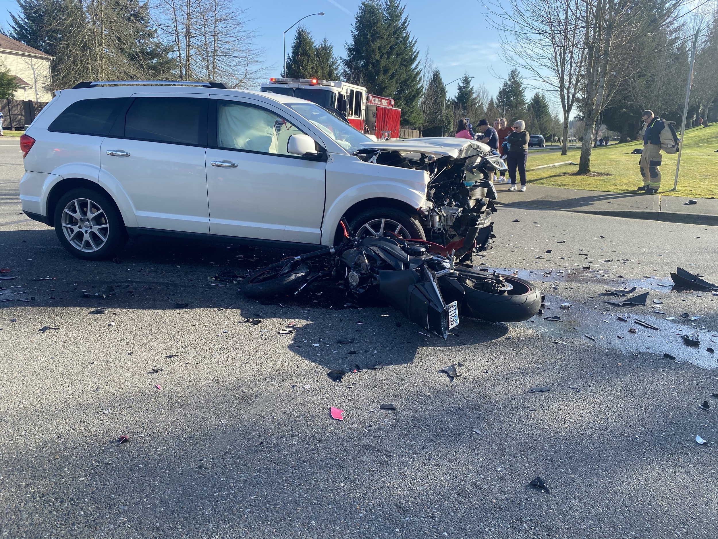 S. v. Holguin - Stritmatter Law