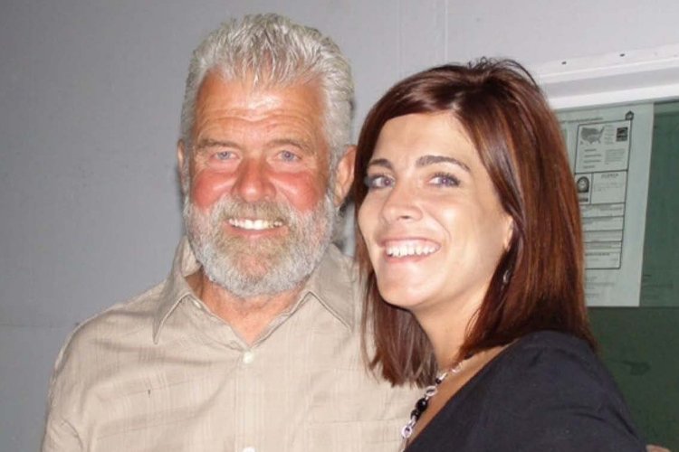 Civil Murder: Estate of McNamara v. Nessl - Stritmatter Kessler Koehler Moore