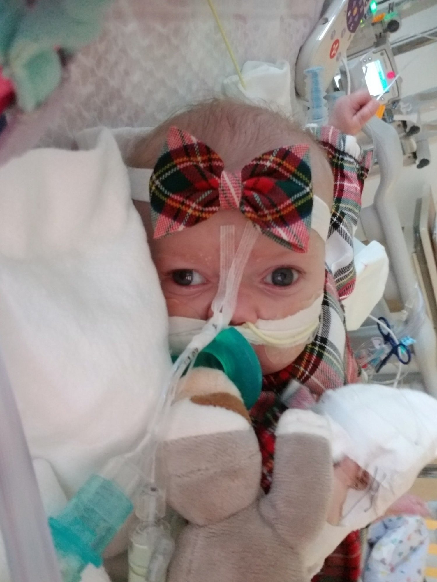 Andrew Ackley - Stritmatter Kessler Koehler Moore