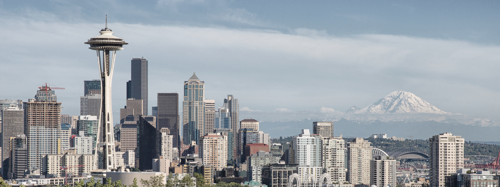 The Stritmatter Firm | Personal Injury Law Firm