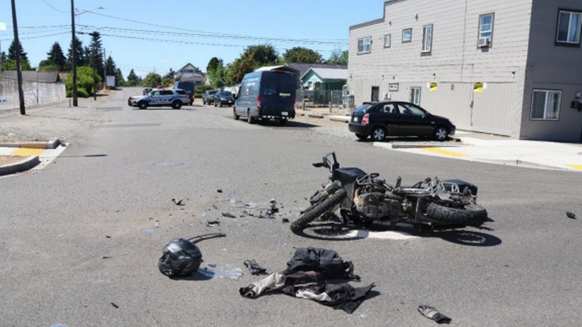 Its drivers are contractors. So will Amazon be held liable for a fatal ...