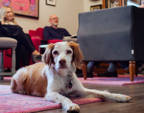 The Stritmatter Firm | Personal Injury Law Firm