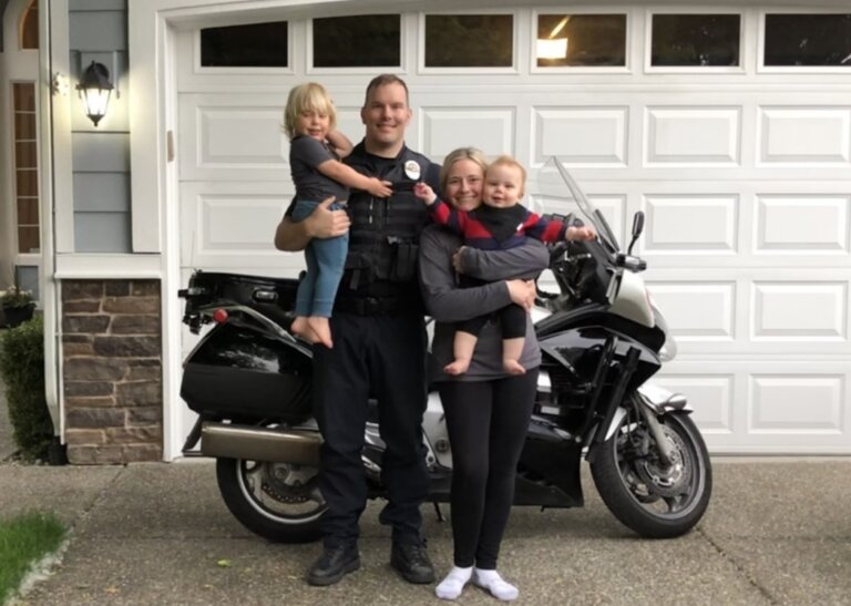 The Stritmatter Firm | Personal Injury Law Firm