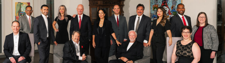Meet Our Attorneys Archive - Stritmatter Kessler Koehler Moore