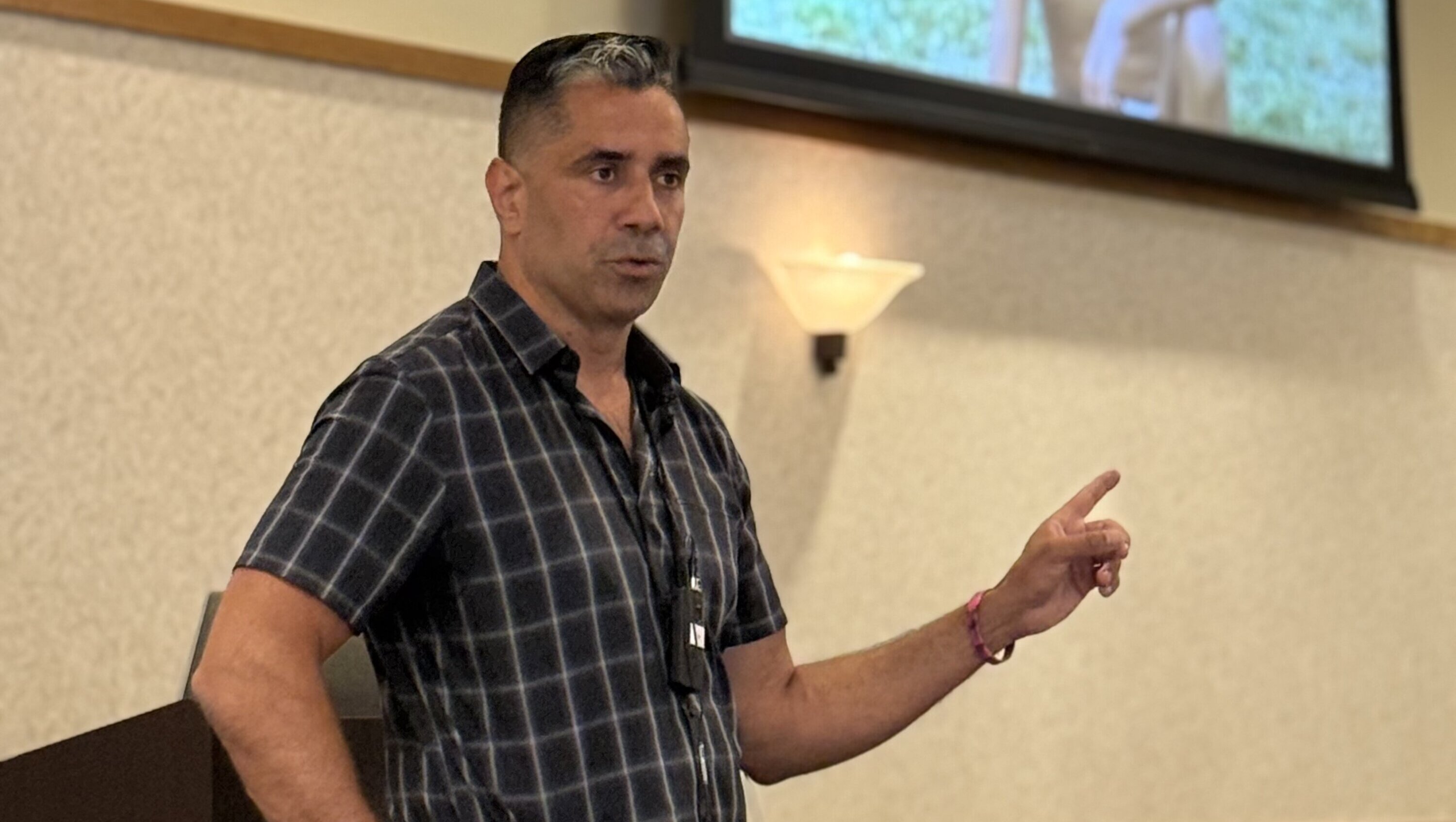 The Hero’s Journey – A Call to Action - Stritmatter Law