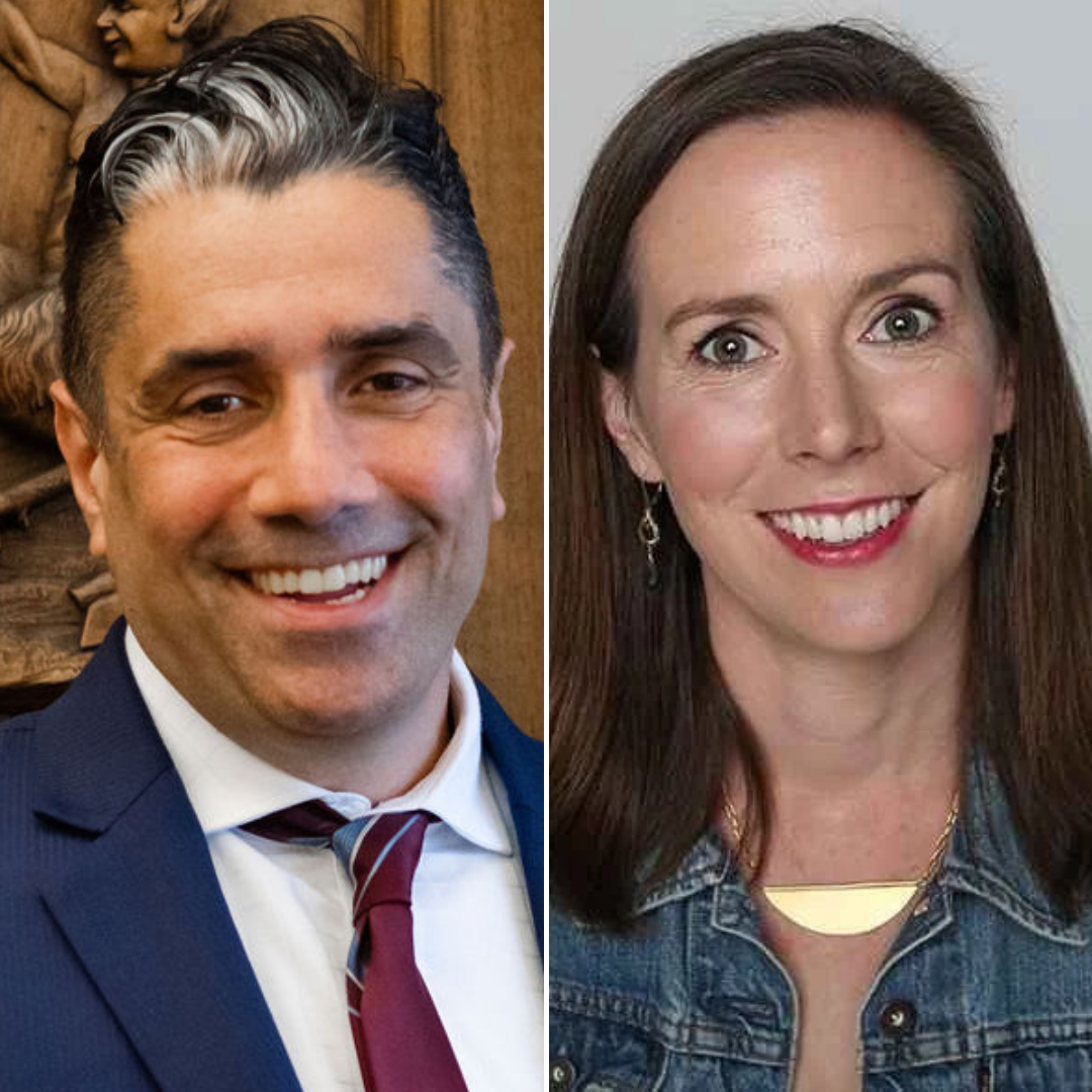 Pro Bono Guidance in Practice: Training on Current Removal Strategies ...