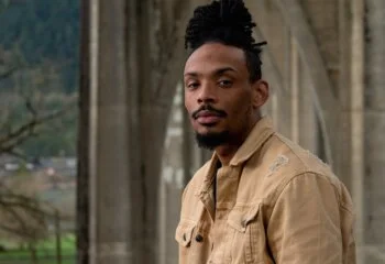 The Stritmatter Firm | Personal Injury Law Firm