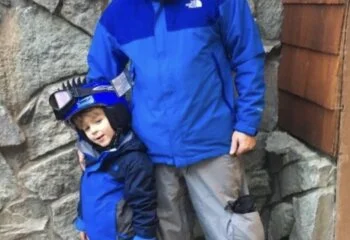 The Stritmatter Firm | Personal Injury Law Firm